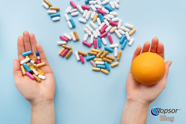 How to Find the Right Psoriasis Treatment for You - Nopsor USA